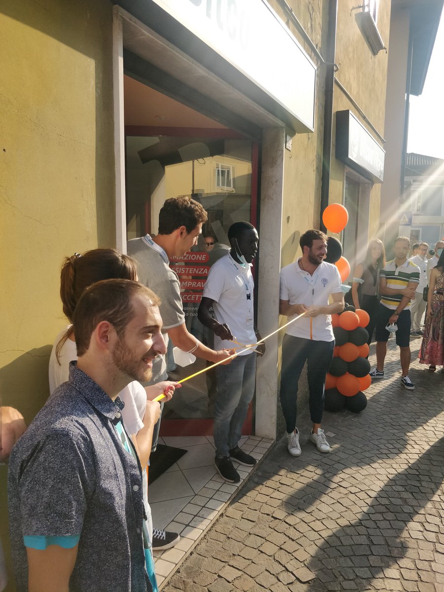 Matteo Matsumoto (@MatteoMatsumoto) | Twitter