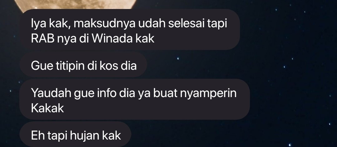 Ay. on Twitter: "9. https://t.co/RuUNW5HOZQ" / Twitter