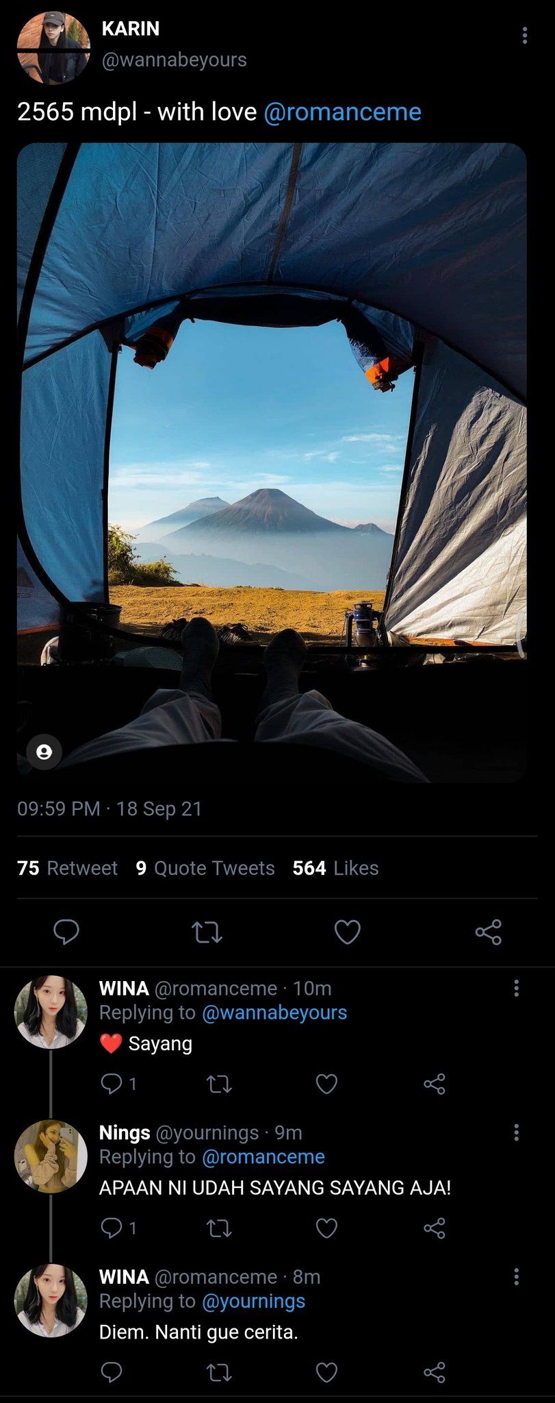 Ay. on Twitter: "16. https://t.co/G6Vp2hSZGt" / Twitter