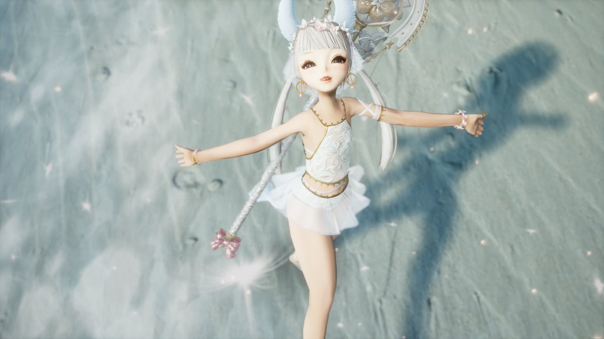 Niriko ⁺ (@niriko_) | Twitter