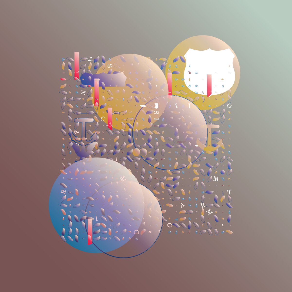 JK Keller (@jk__keller) | Twitter