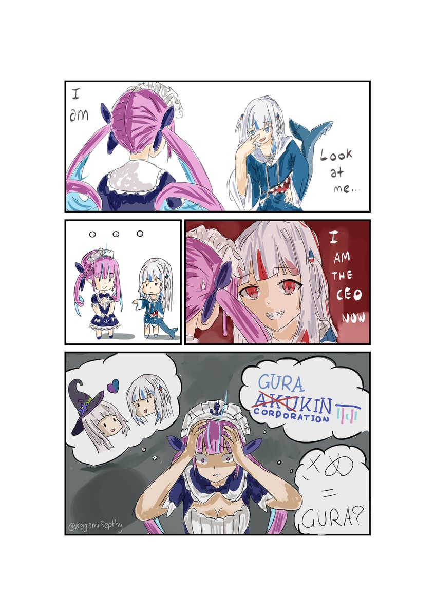 #UMISEA hashtag on Twitter