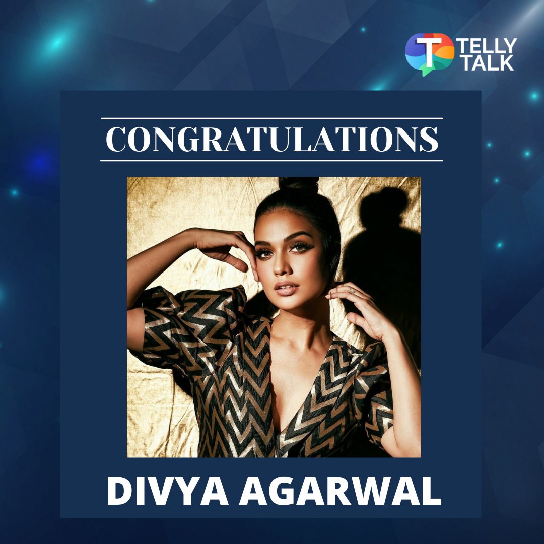 Palak batra 0906 (@0906Batra) | Twitter