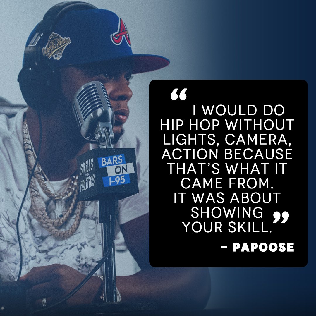 Tapout Lil Wayne Quotes