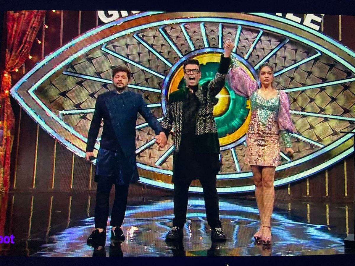 Palak batra 0906 (@0906Batra) | Twitter