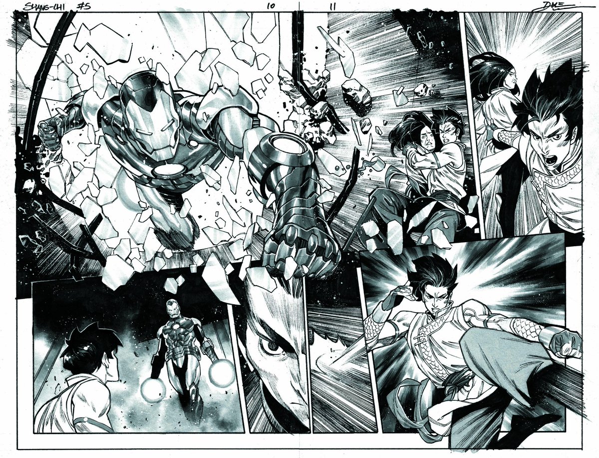 Twoucan - dike ruan (@dike_ruan)