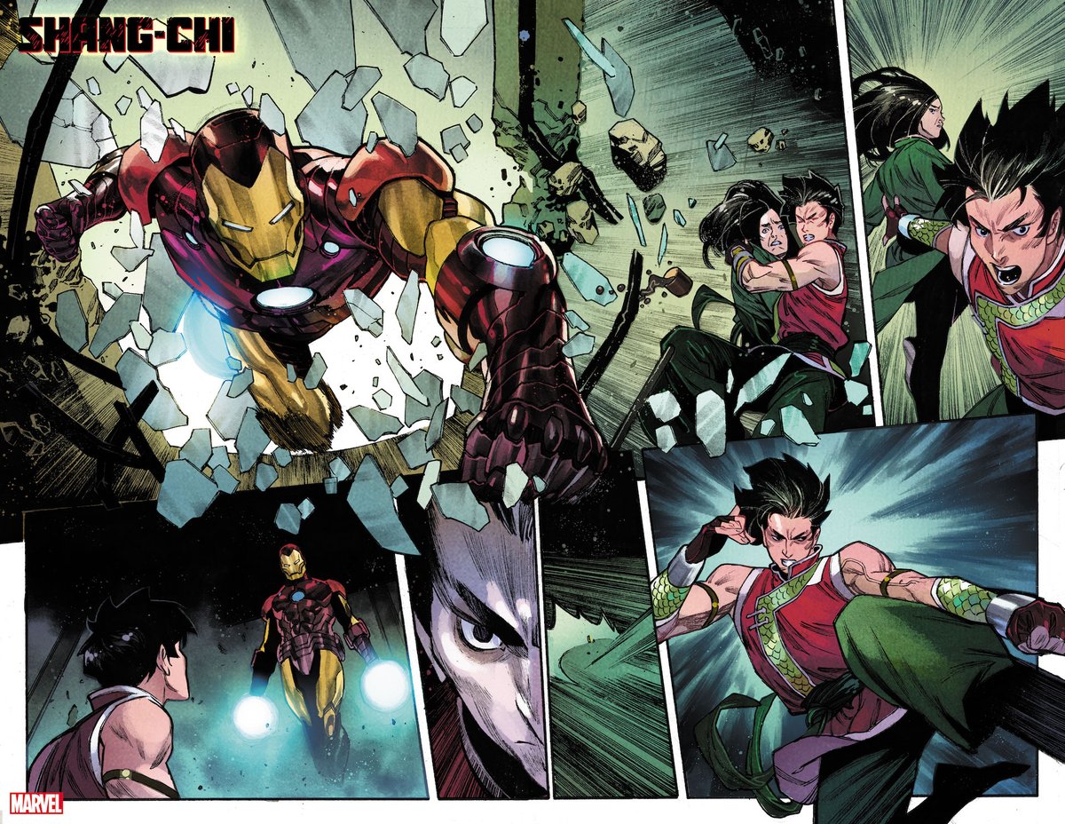 Twoucan - dike ruan (@dike_ruan)