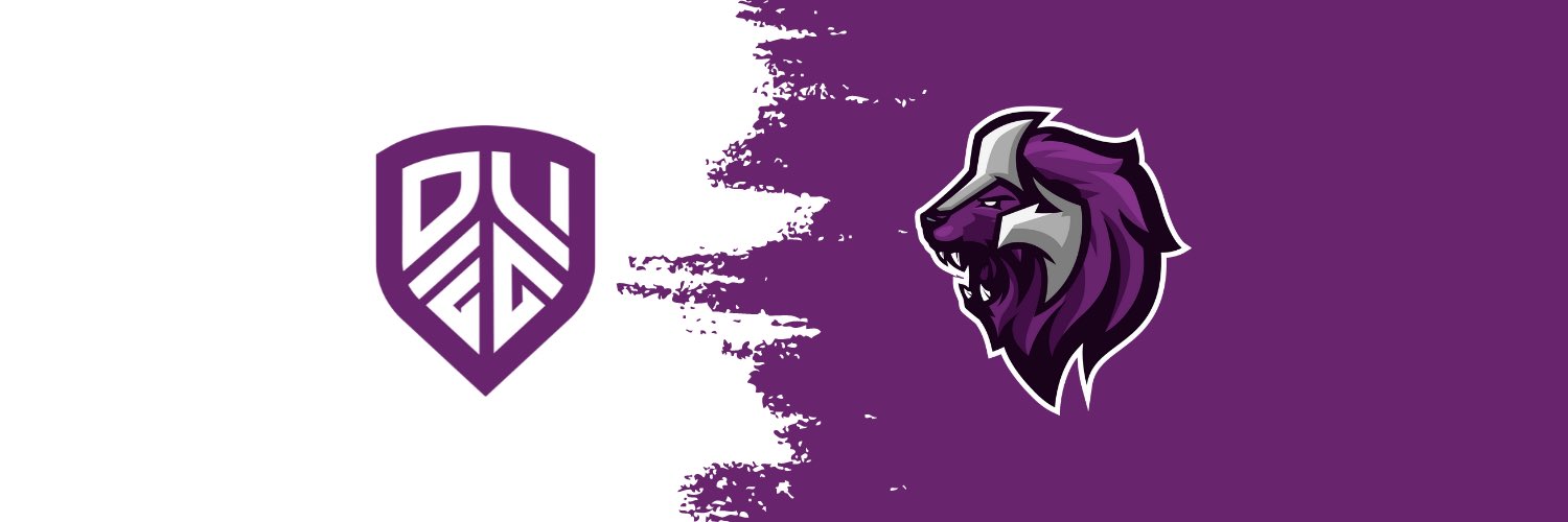 Durham University Logo Sustainability At Durham University