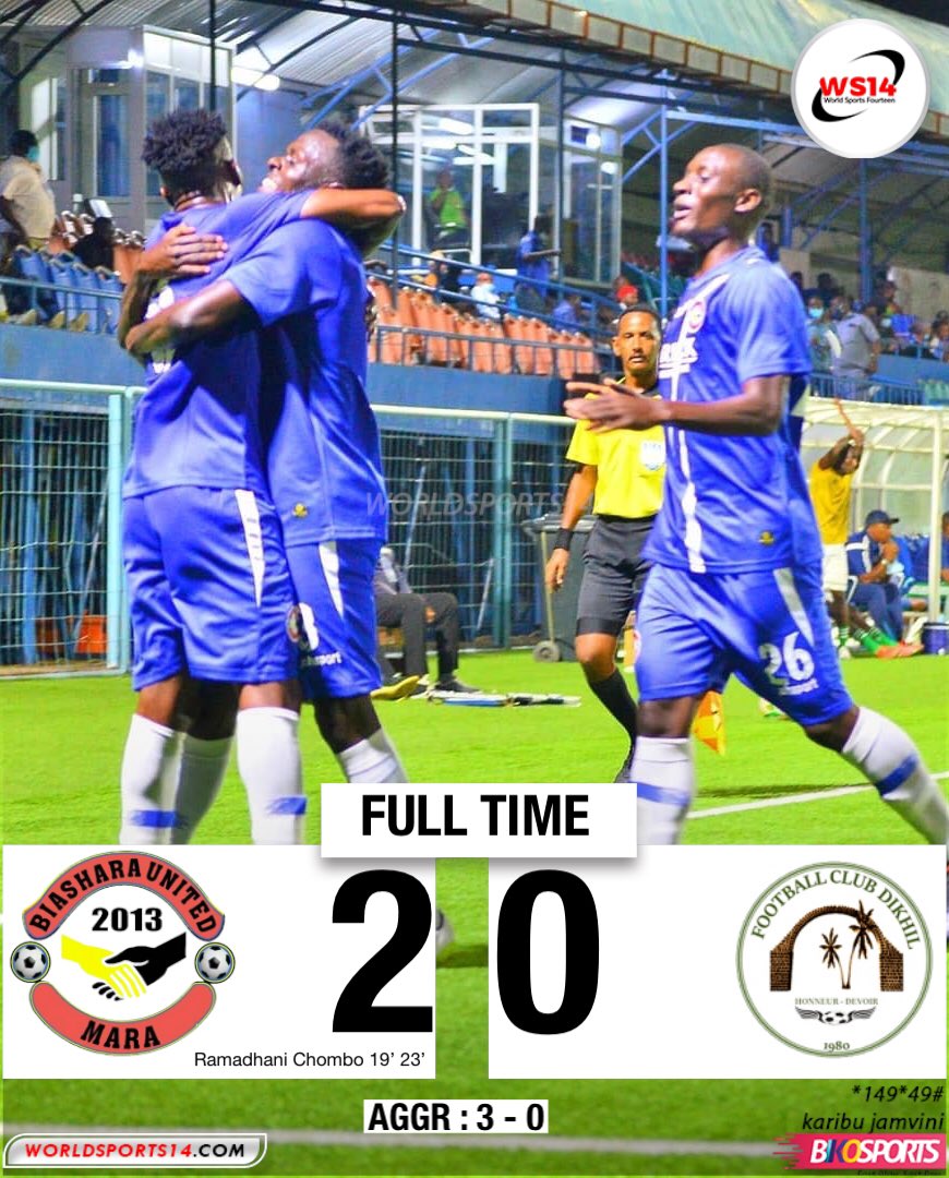 KARMA (@mesashy) | Twitter