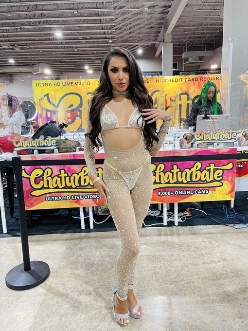 Tw Pornstars Hime 👑marie Pictures And Videos From Twitter Page 6