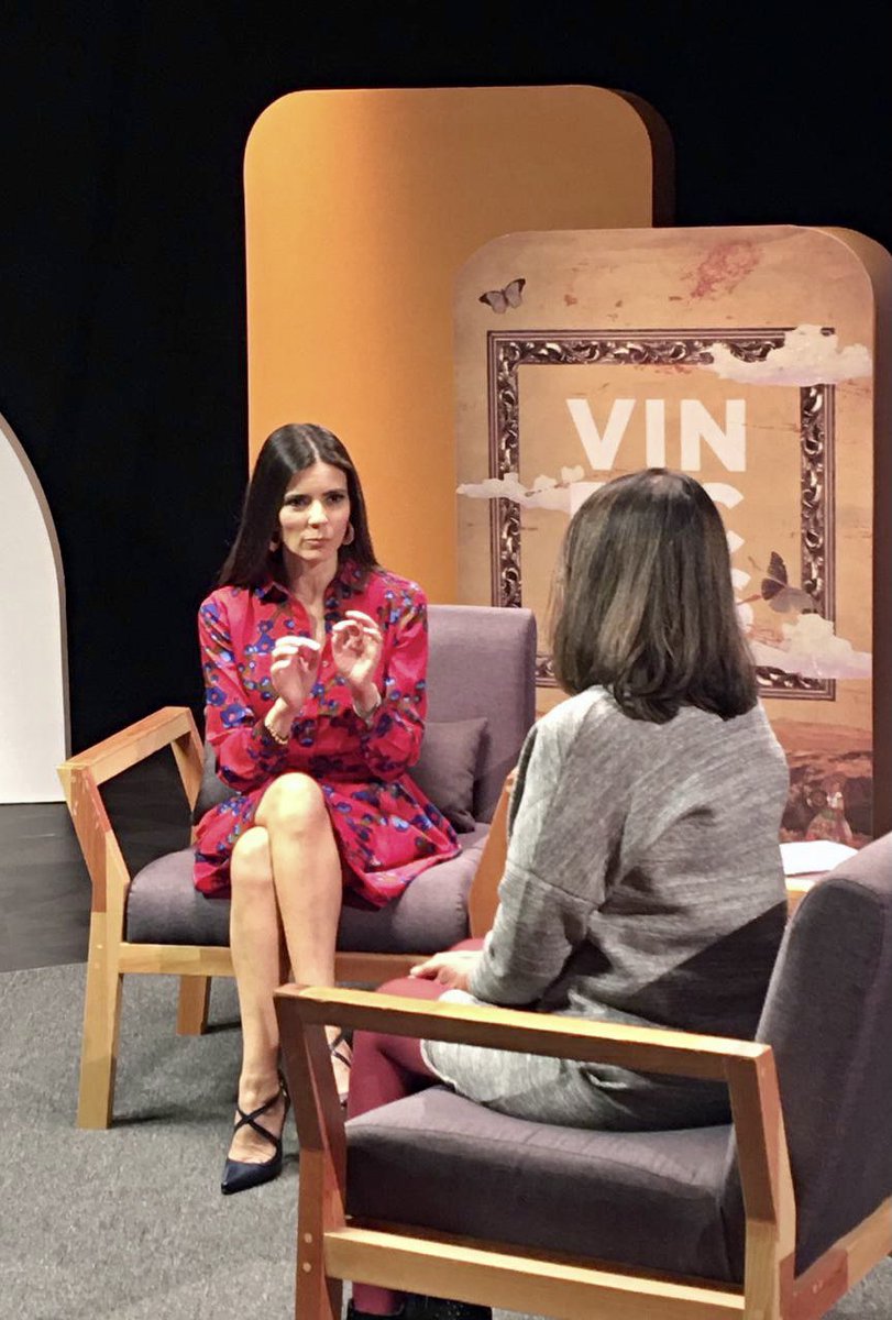 👉🏻 Mañana domingo, #VindictasHistoricas es sobre Carmen Serdán. Mujer ...