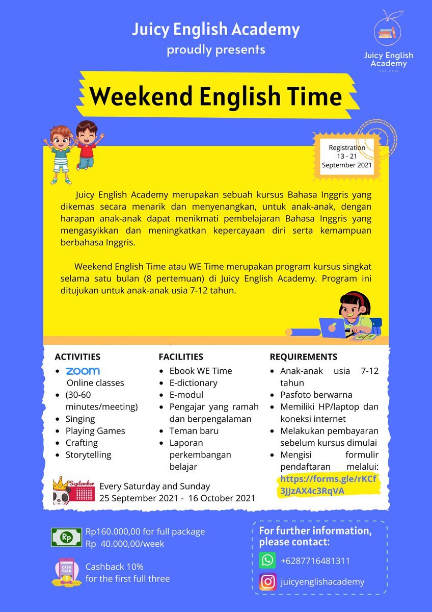 ON | EduWorld Menfess (@eduworld_mfs) | Twitter