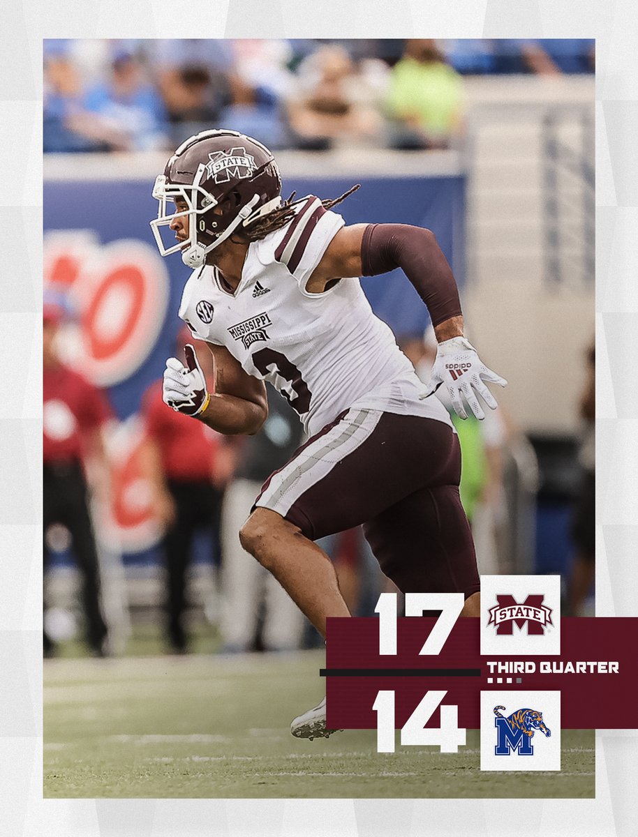 big nene (boujeeassnene) - Tweets on iEmoji.com