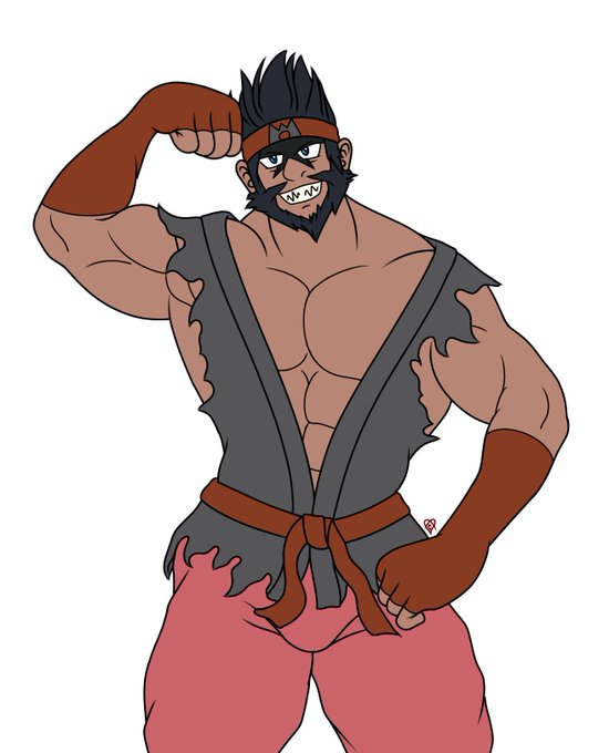 Archie Pokemon Bara
