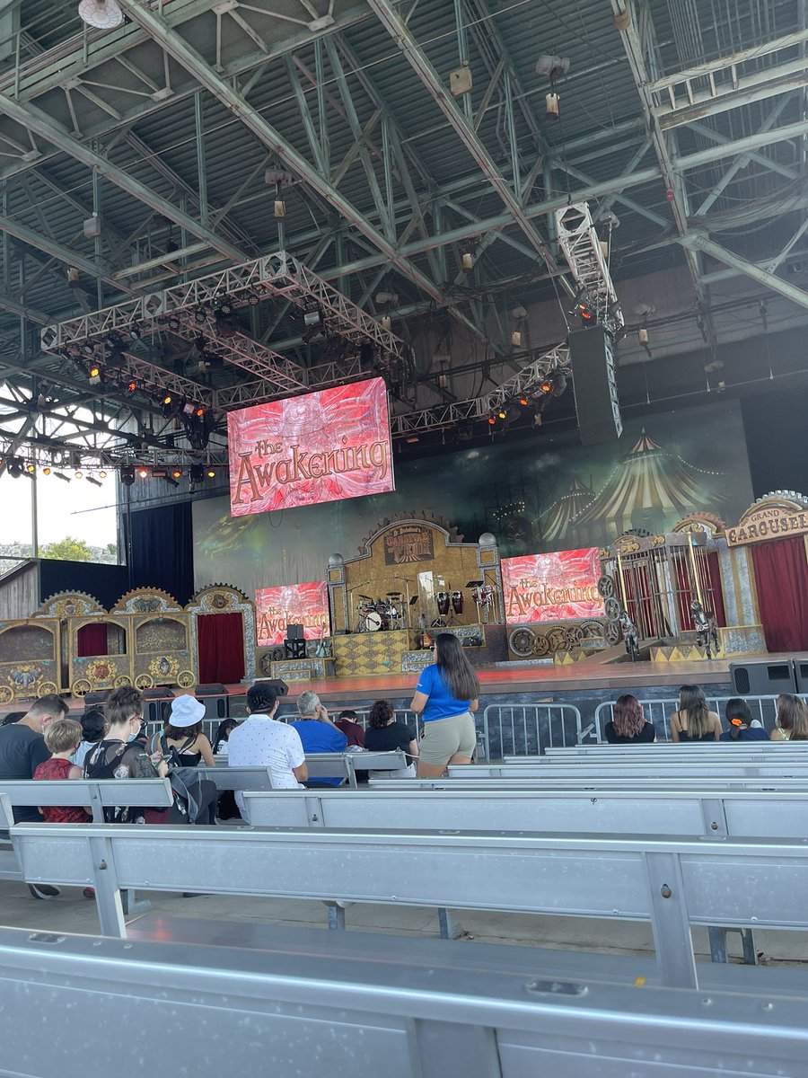 Ryan Siebert (@Ryansiebert1234) | Twitter