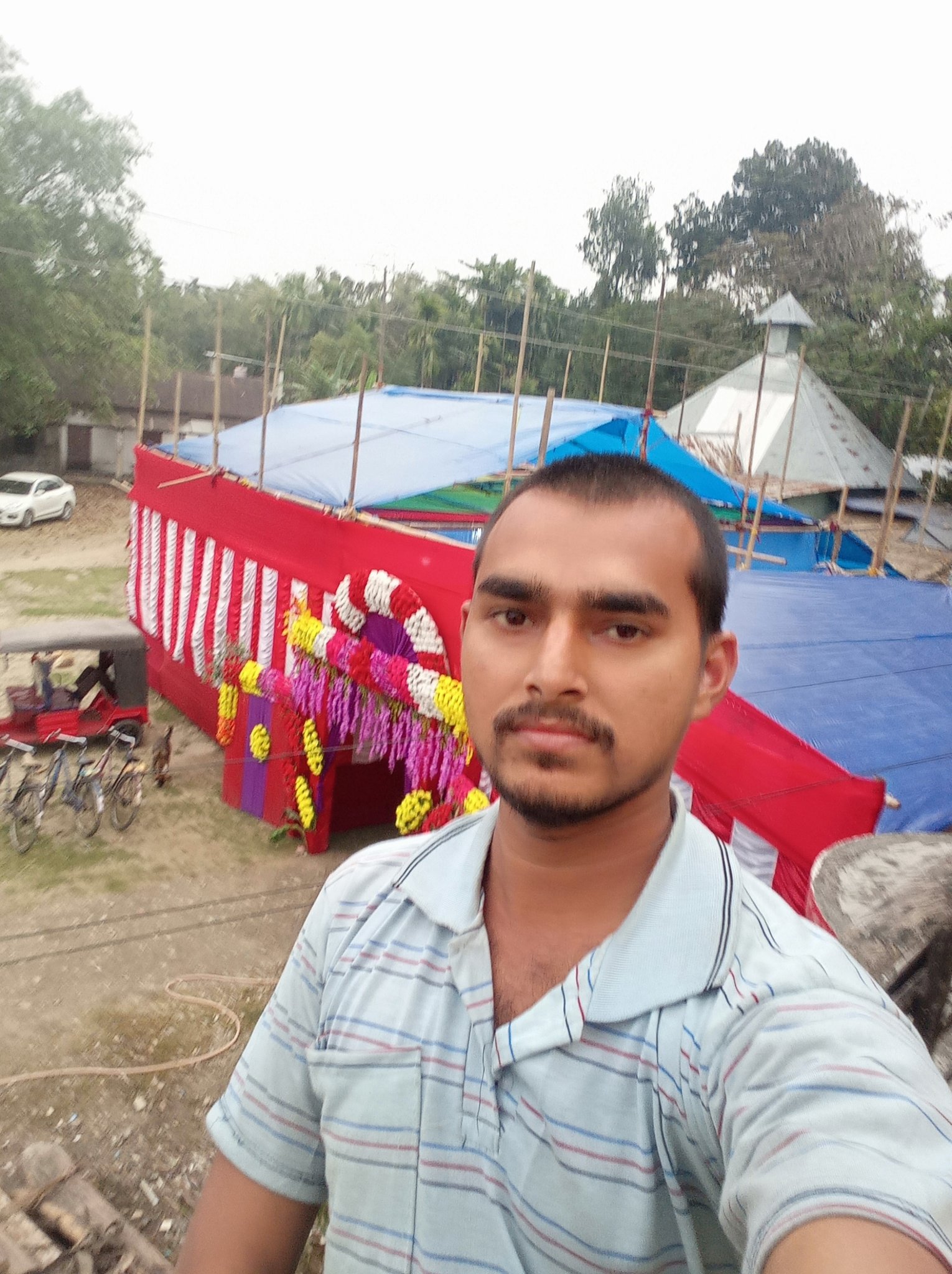 Ranjit Debnath BJP 2024 এ আমরা খেলবো জয় শ্রীরাম on Twitter: "এমপি এমএলএ তাদের ইচ্ছামত একদলের ...