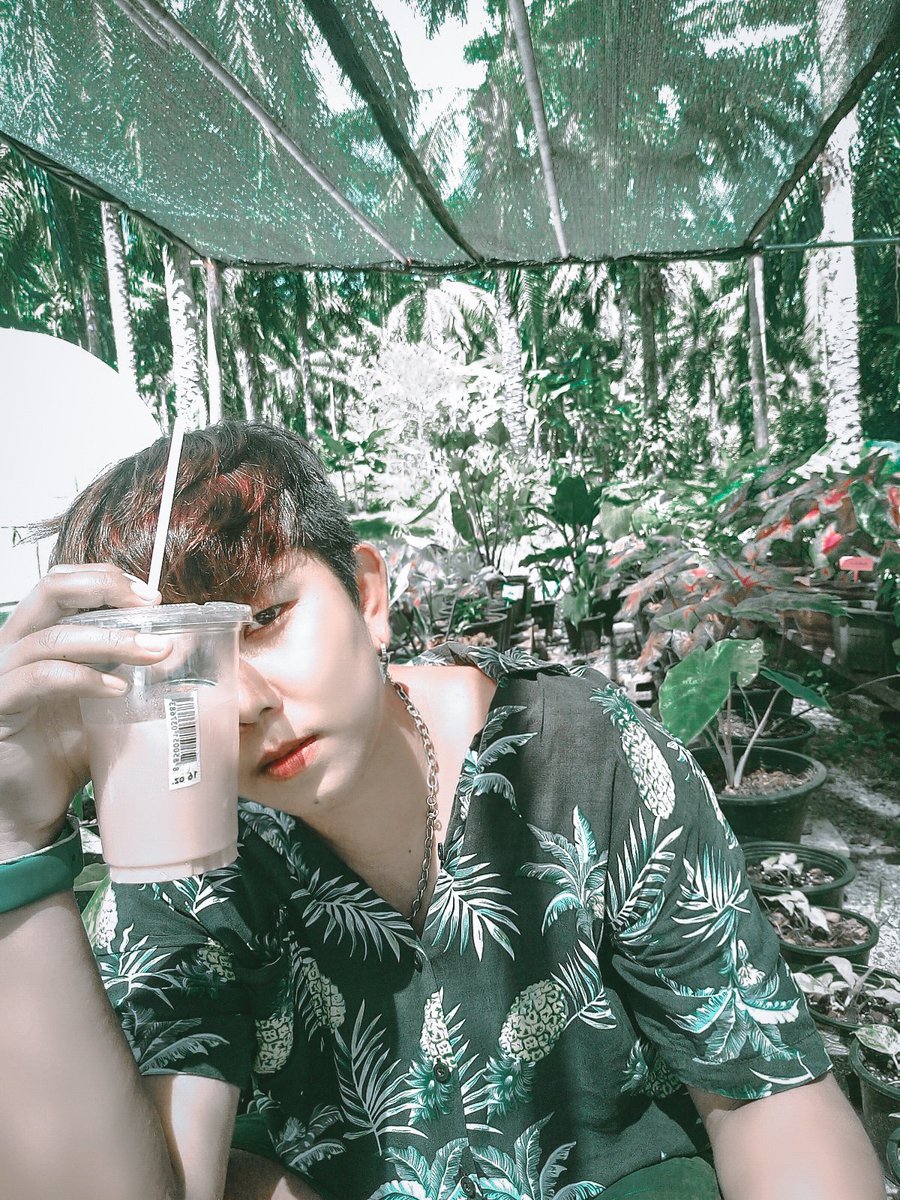 eye.e46 (@EyeE46) | Twitter