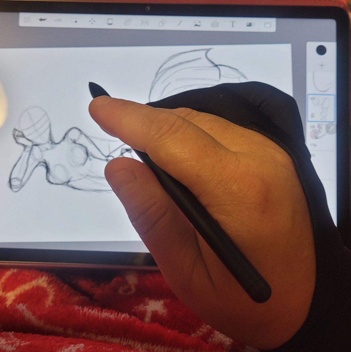 OnlyHands (@OnlyHandsPage) | Twitter