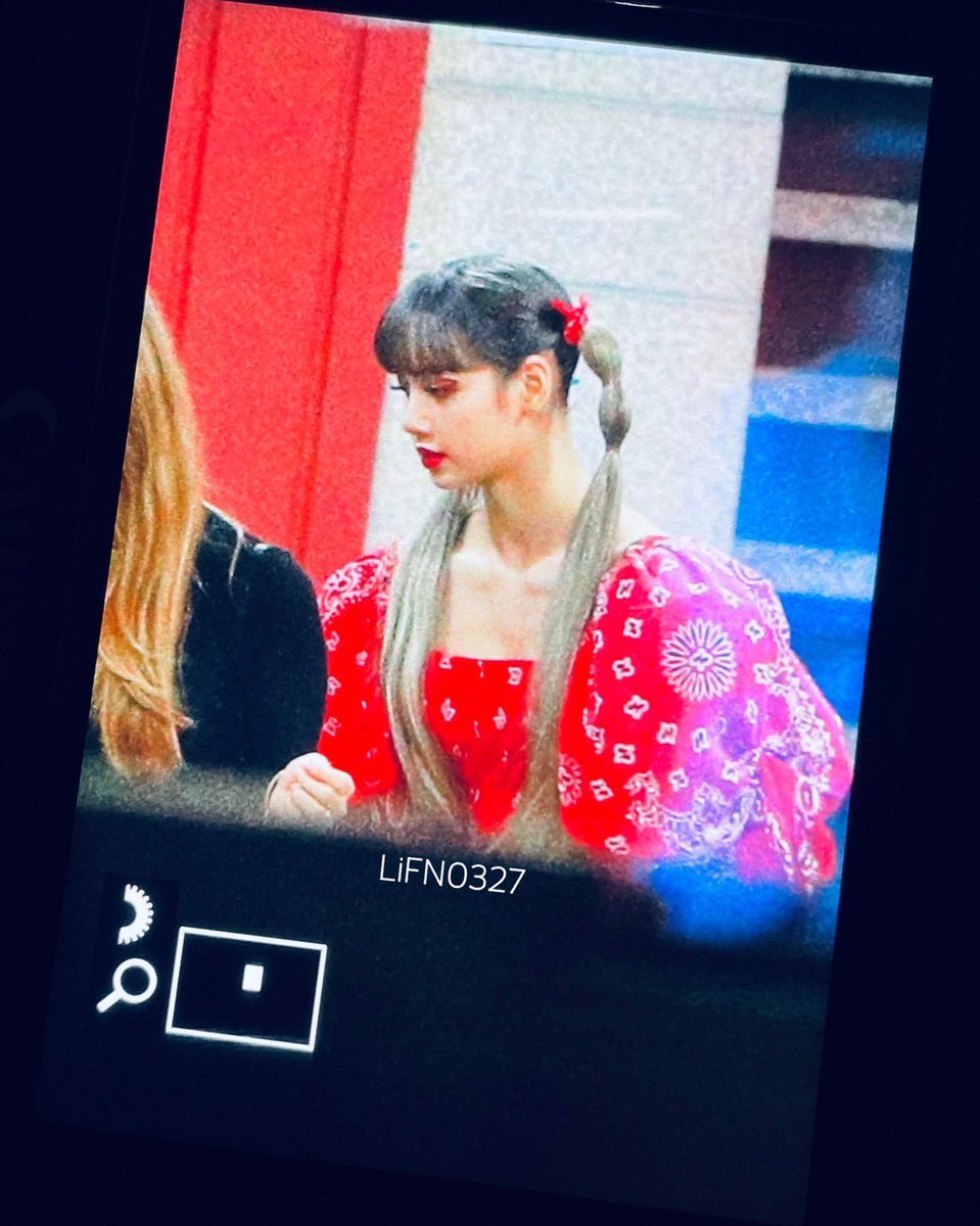 phupha_ye (@leesoon41330019) | Twitter