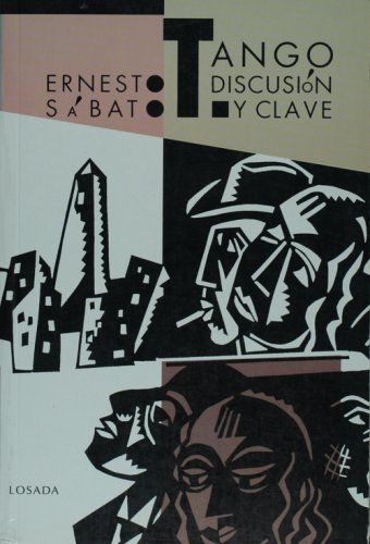 '[PDF] READ' Tango, discusion y clave (Ediciones Varias) (Spanish ...