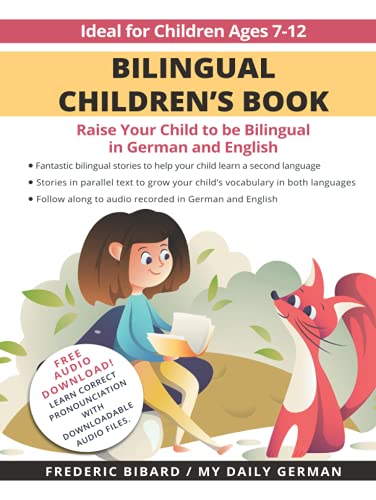 Alainna Eduardo on Twitter: "=> https://t.co/JXyN6er7aI >> Bilingual ...