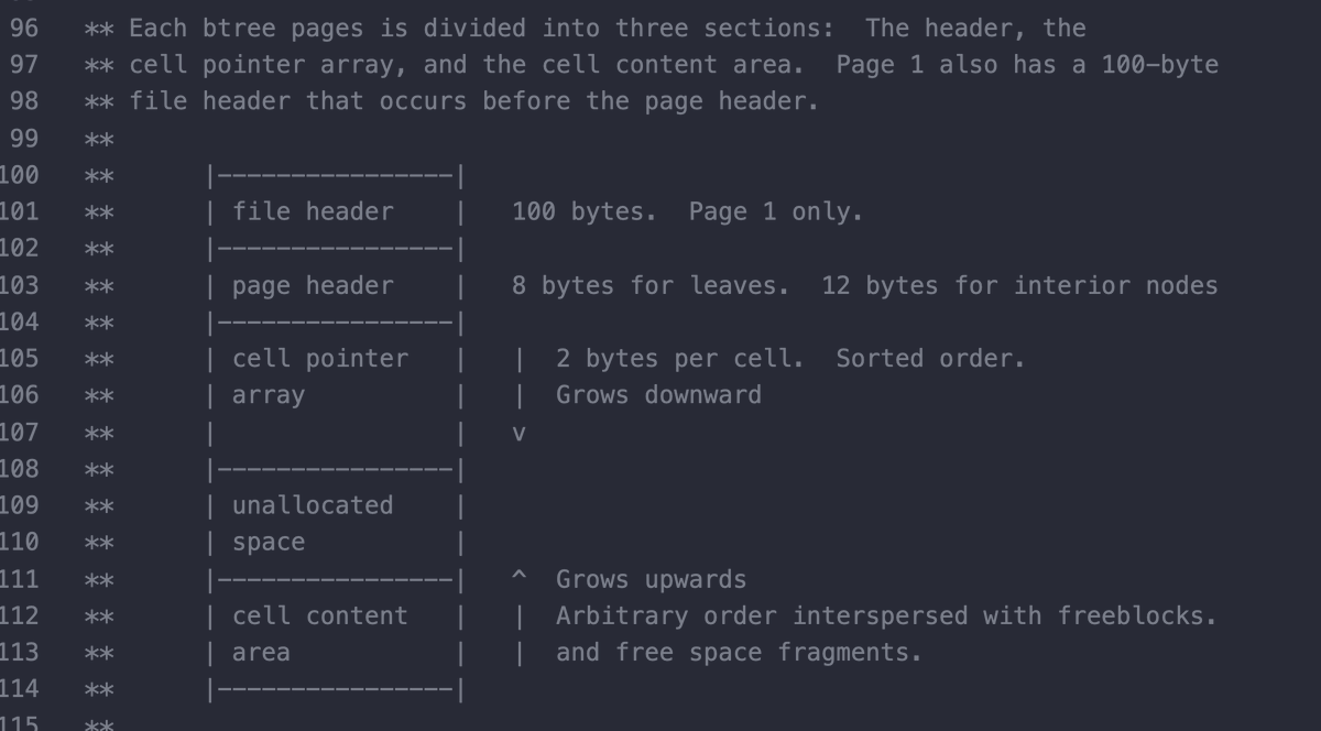 樱井 凛川 (@sakurairinkawa) | Twitter