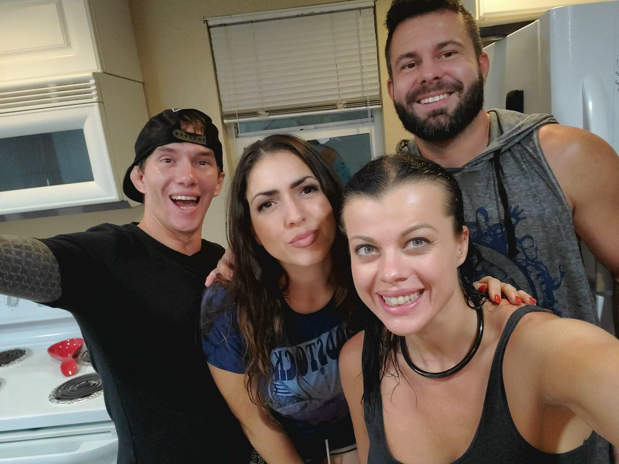 Tw Pornstars 2 Pic Nadia White Twitter Had A Wonderful And Highly Productive Day With