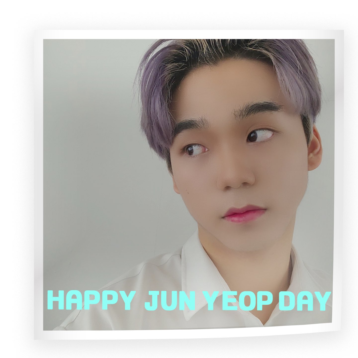 withus_official on Twitter: "[𝘄𝗶𝘁𝗵𝘂𝘀] #JunYeop withus 준엽의 생일을 축하합니다🎂🎉🎈🎁…