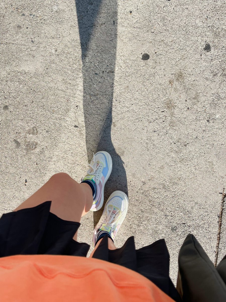 Like this if you’d lick the ground I walk on. Princess Violette🍓LA ...