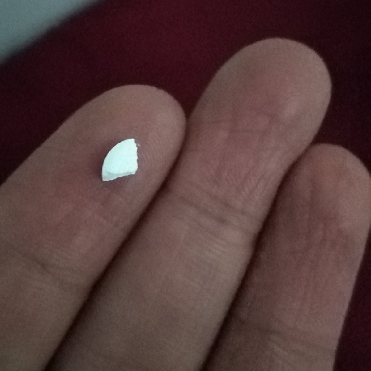 Alter Ego (@AlterEgo_DW) | Twitter