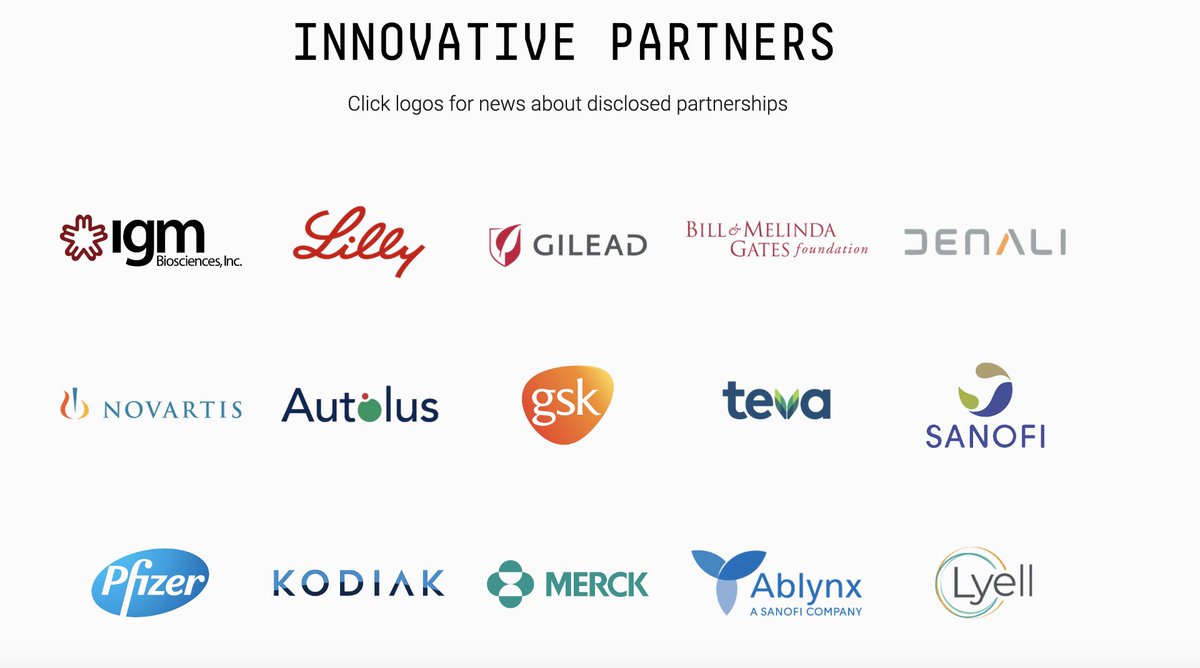 Dominic Rinaldi's Threads – Thread Reader App
