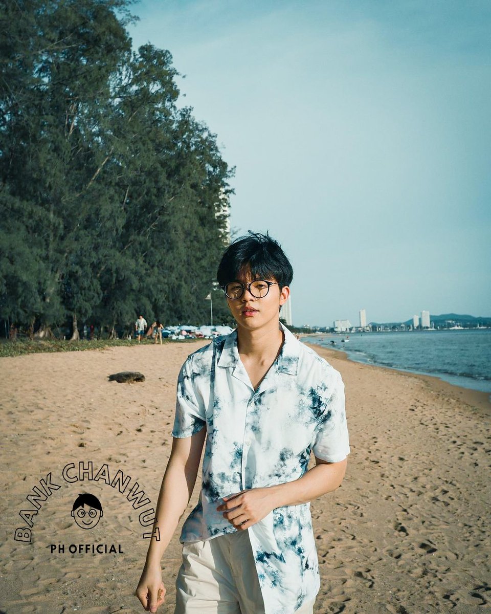 Bank Chanwut PH (@bankchanwutph) | Twitter