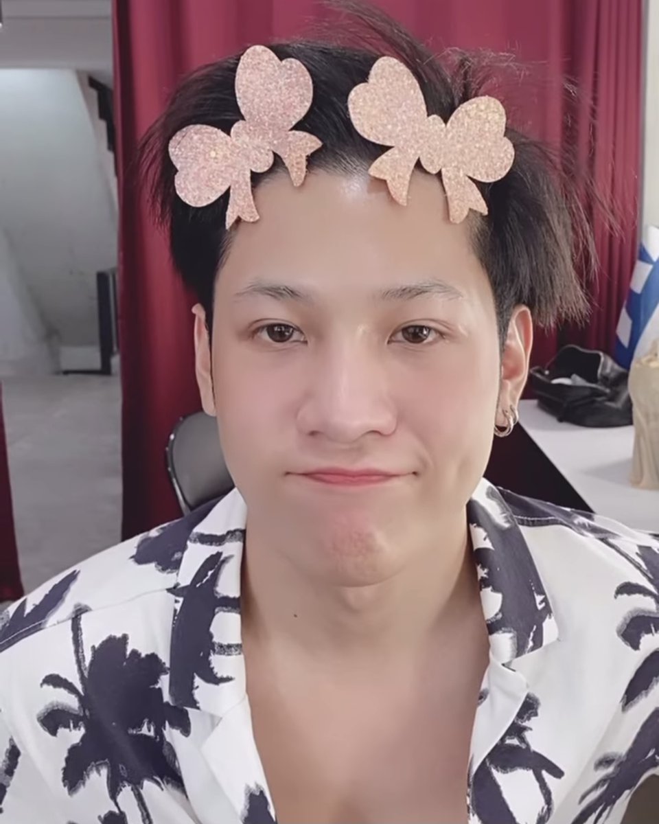 rapeepan (@rapeepa87197628) | Twitter