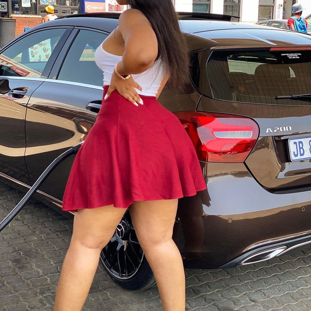 Palesa Entle on Twitter: "#NewProfilePic2️⃣0️⃣2️⃣1️⃣ https://t.co/29QMTYfQVo" / Twitter