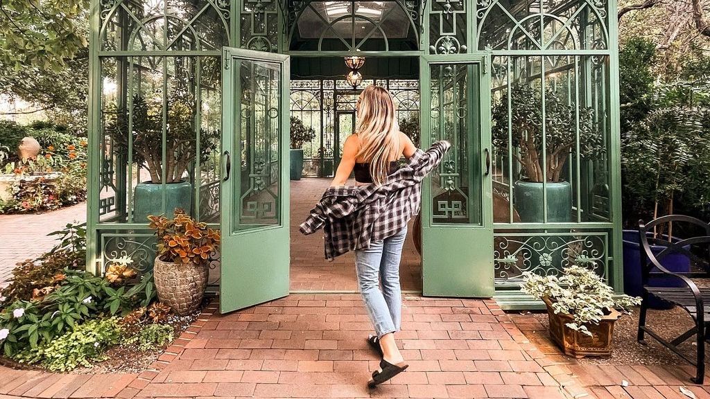 Denver Convention & Meeting Space | Denver CVB | Destination Colorado