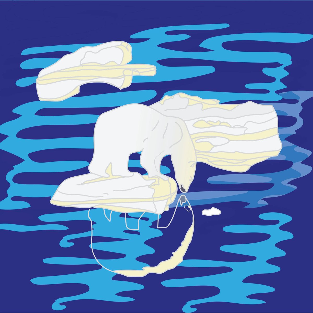 Hannah Roach (@hannahroachart) | Twitter