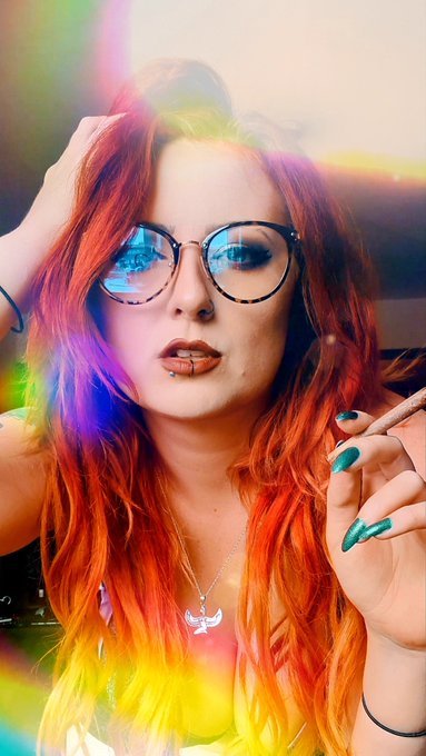 TW Pornstars - Kassandra Lucifer. The most retweeted pictures and ... TW Pornstars - Kassandra Lucifer. The most retweeted pictures and ...