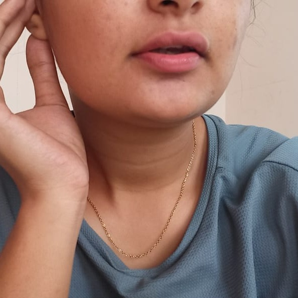 ibrow.in (@ibrow_in) | Twitter