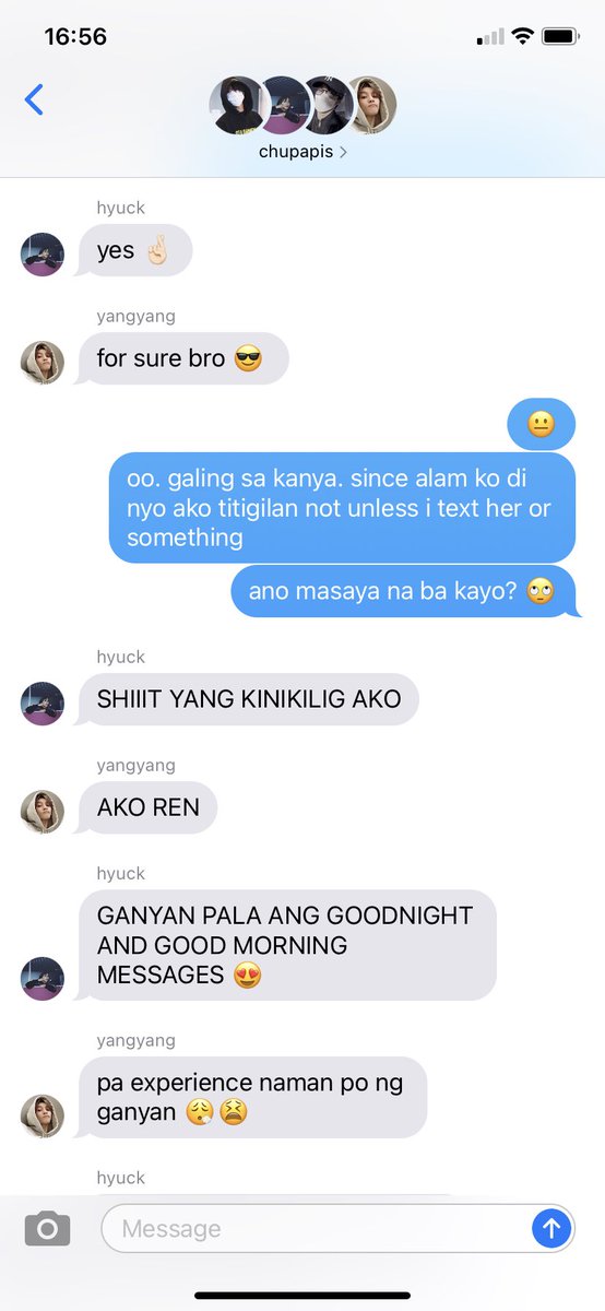 adi 🖇 jeno au ud on Twitter: "🖇 68;…