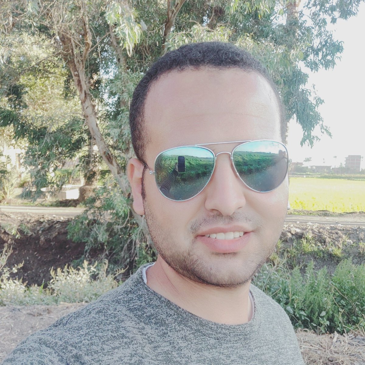sameh naser (@leo123sameh) | Twitter