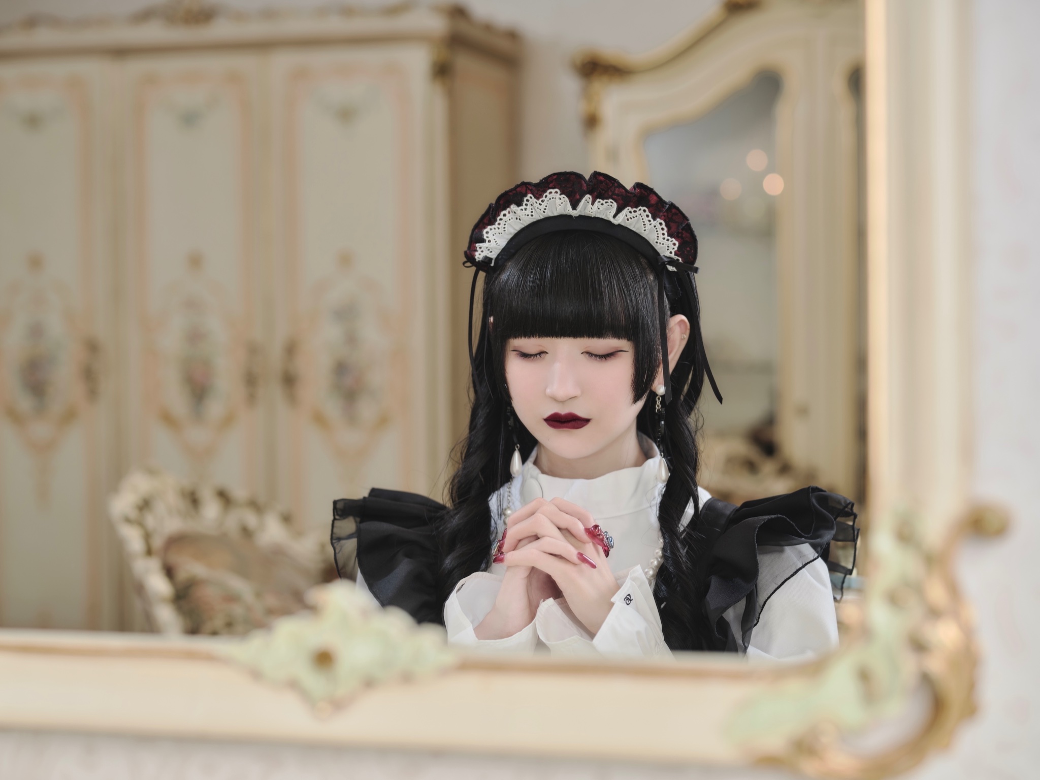 白雪姫乃 on X: 白雪姫乃 on X:
