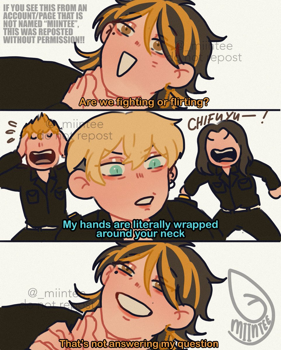 「ushiten / first time (day 4) [ #ハイキュー #haikyuufanart #hqfl」m🌱nt ️ ...