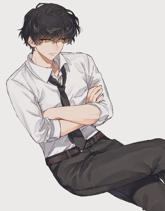 Twoucan - ざらめ🐐 (@zarame_pfpf)