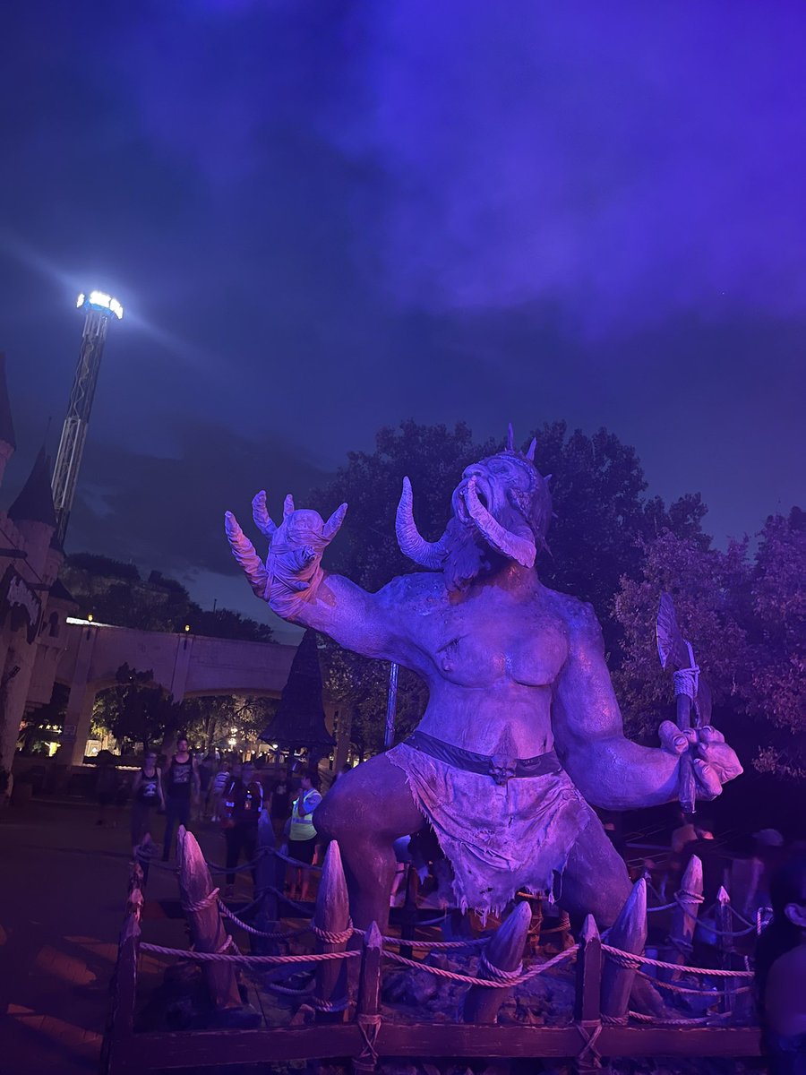 Ryan Siebert (@Ryansiebert1234) | Twitter