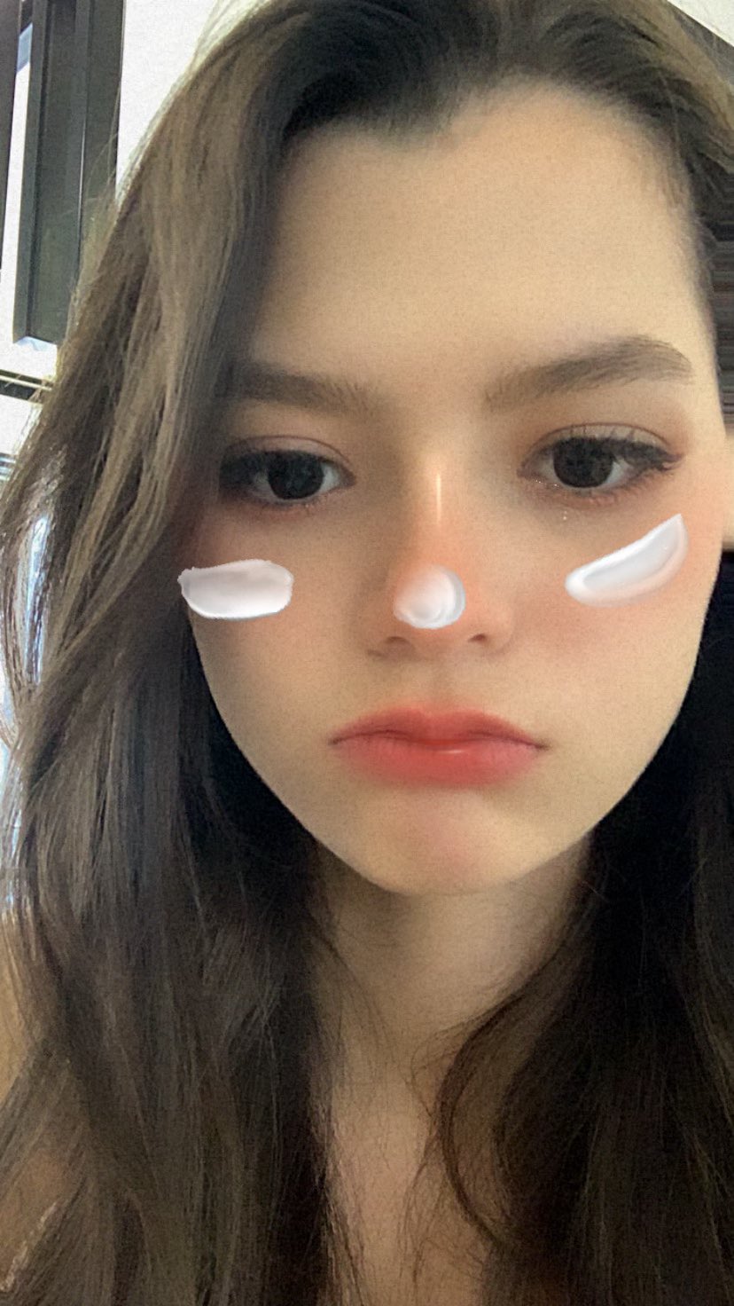 N' Becky on Twitter: "Goodnight