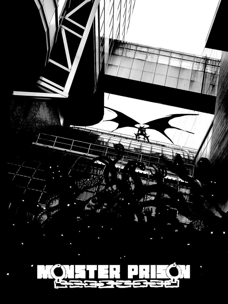 「September 」Y A P I C Oの漫画