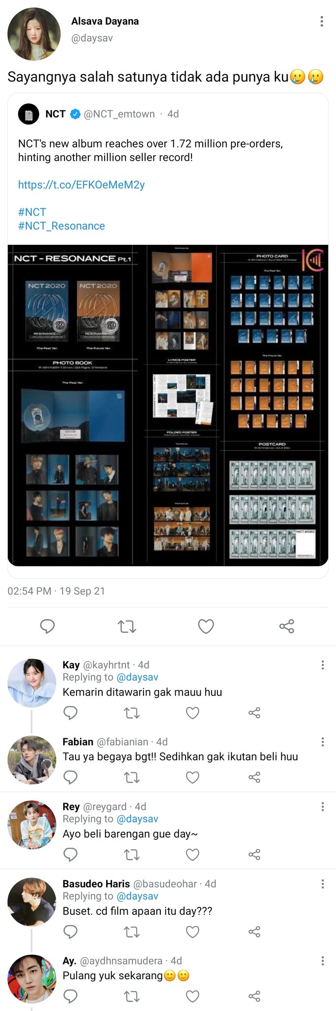 Ay. | on Twitter: "135. https://t.co/qE7kKB6R25" / Twitter