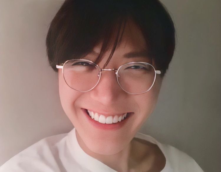 ไร (@_chabuuuu) | Twitter