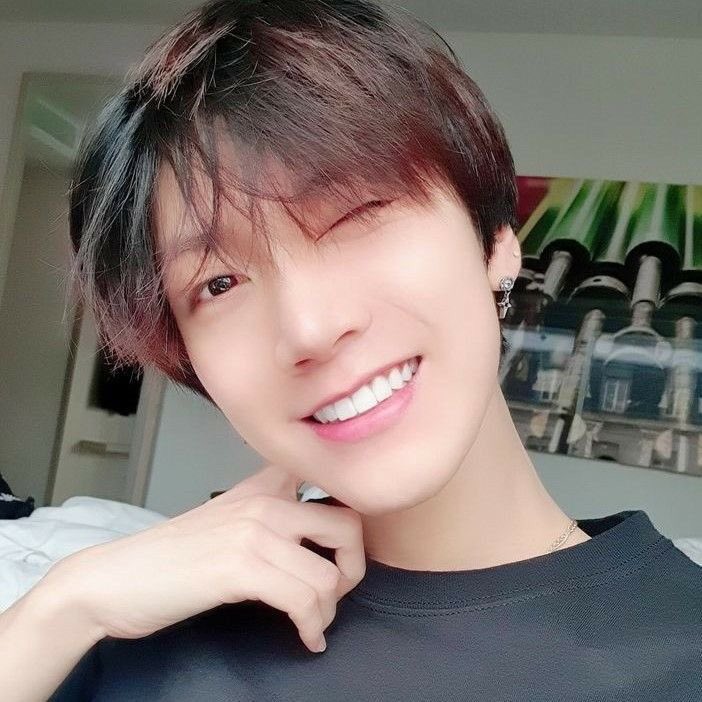 ไร (@_chabuuuu) | Twitter