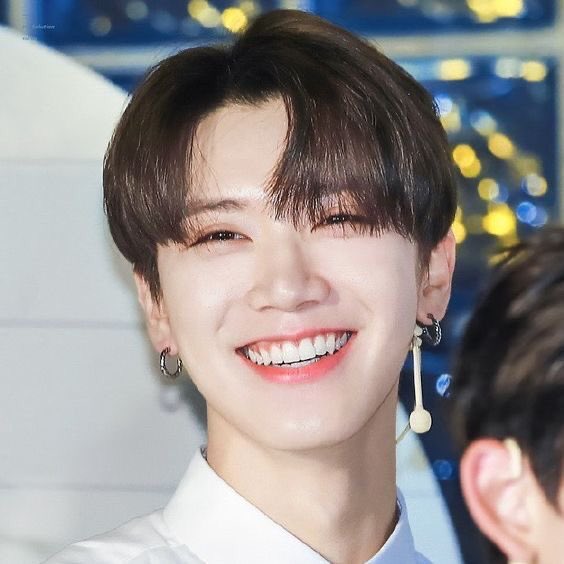 ไร (@_chabuuuu) | Twitter